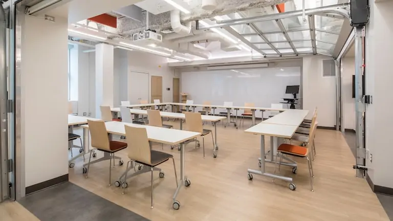 Cafe, Conference & Training Room Tables – e3 Office Furniture ...