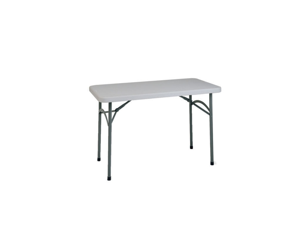 Rectangular Folding Table - e3 Office Furniture & Interiors
